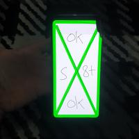 Jual Lcd Samsung S8 Terbaru - Harga Murah Oktober 2022 & Cicil 0%