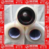 Jual Plastik Reping Terlengkap - Harga Terbaru April 2024 & Cicilan 0%