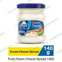 Jual Puck Cheese Murah - Harga Terbaru 2025
