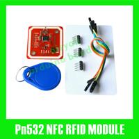 Jual Nfc Module Murah & Terbaik - Harga Terbaru Mei 2024