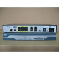 Jual Cisco Router Murah & Terbaik - Harga Terbaru Desember 2024