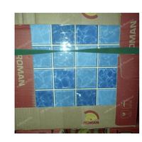 Jual Keramik Roman 30X30 Terbaik - Harga Murah Juni 2024 & Cicil 0%