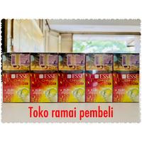 Jual Rokok Esse Menthol Terlengkap - Harga Murah & Grosir September 2022