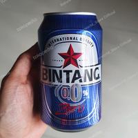 Jual Minuman Kaleng Bintang Terdekat - Harga Murah & Grosir Juni 2024