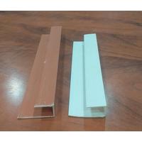 Jual List Plafon Pvc Terlengkap - Harga Murah Juni 2024 & Cicil 0%