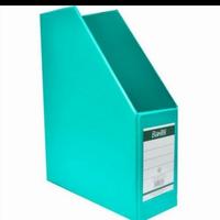 Jual Box File Bantex Terlengkap - Harga Grosir & Murah Desember 2024