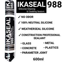 Jual Ikaseal Murah - Harga Terbaru 2024