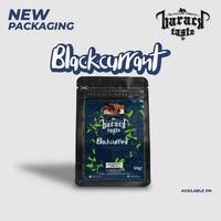 Jual Barack Taste Terlengkap & Terbaik - Harga Murah Juni 2024