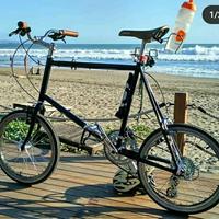 Jual Mini Velo Murah & Terbaik - Harga Terbaru Maret 2024