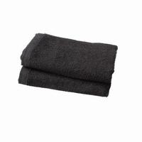 Handuk Kecil Bahan Microfiber Juni 2024 - Tokopedia