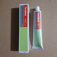 Jual Lem Gasket Threebond Terbaik - Harga Murah Juni 2024 & Cicil 0%