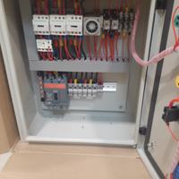 Jual Panel Star Delta Murah & Terbaik - Harga Terbaru April 2025