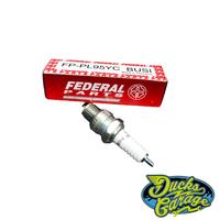 Jual Busi Champion Terlengkap - Harga Murah Maret 2024 & Cicil 0%