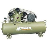 Jual Swan Air Compressor Terbaik - Harga Murah Juni 2024 & Cicil 0%