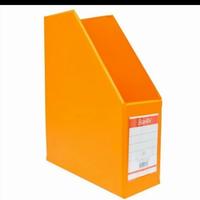 Jual Box File Bantex Terlengkap - Harga Grosir & Murah Desember 2024