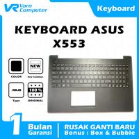 Jual Keyboard Laptop Asus Murah & Terbaik - Harga Terbaru April 2024