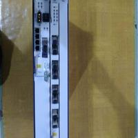 Jual Olt C320 Terbaru - Harga Murah Juni 2023 & Cicil 0%