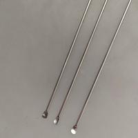 Jual Sendok Laboratorium Terlengkap - Harga Terbaru Mei 2024 & Cicilan 0%