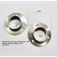 Jual Dop 4 Inch Terbaik - Harga Murah Maret 2025 & Cicil 0%