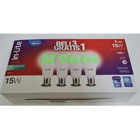 Jual Lampu Led Inlite Murah & Terbaik - Harga Terbaru April 2024