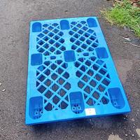 Jual Palet Plastik Murah & Terbaik - Harga Terbaru Oktober 2025