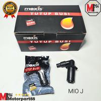 Jual Cop Busi Terlengkap - Harga Murah April 2024 & Cicil 0%