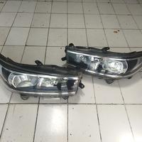 Jual Headlamp Innova Reborn Terbaik - Harga Murah Juni 2024 & Cicil 0%