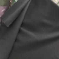 Jual Kain Polyester Model & Desain Terbaru - Harga Januari 2025