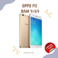 Jual Oppo Ram 4 Gb Terbaru - Harga Murah November 2022 & Cicil 0%