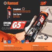 Jual Ramset Terbaik - Harga Murah Mei 2025 & Cicil 0%
