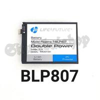 Jual Baterai Realme Terbaru - Harga Murah April 2024 & Cicil 0%