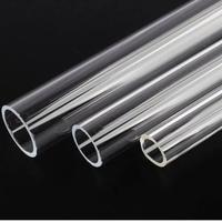 Jual Akrilik Pipa Terbaik - Harga Murah Mei 2024 & Cicil 0%