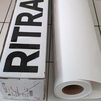 Jual Sticker Ritrama Terlengkap - Harga Grosir & Murah April 2025