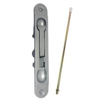 Jual Frame Pintu Aluminium Terbaik - Harga Murah April 2024 & Cicil 0%