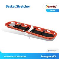 Jual Basket Stretcher Murah - Harga Terbaru Maret 2025