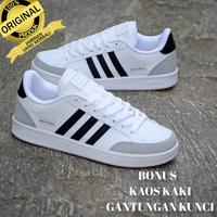 Jual Sepatu Adidas Original Pria Terlengkap Januari 2025