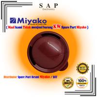 Jual Miyako Mcm 18Bh Terlengkap - Daftar Harga Februari 2024 & Cicilan 0%