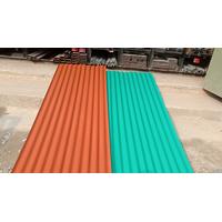 Jual Atap Go Green Terbaik - Harga Murah Mei 2024 & Cicil 0%