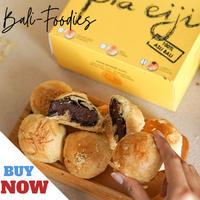 Pia Eiji Harga Termurah - Pilihan Favorit