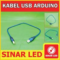 Jual Kabel Arduino Murah & Terbaik - Harga Terbaru April 2024