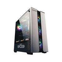 Jual Pc Server Murah & Terbaik - Harga Terbaru Maret 2025