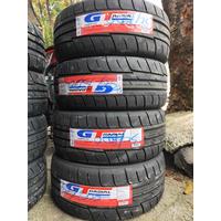 Jual Ban 205 50 R16 Terlengkap - Harga Murah Mei 2024 & Cicil 0%