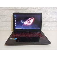 Jual Laptop Rog Second Terbaru - Harga Murah Februari 2024 & Cicil 0%