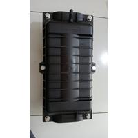 Jual Joint Closure 24 Core Murah & Terbaik - Harga Terbaru November 2022