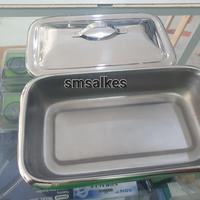 Jual Bak Instrumen Murah - Harga Terbaru Juni 2024