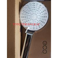 Jual Hand Shower Toto Terbaik - Harga Murah Mei 2024 & Cicil 0%