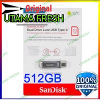 Jual Flash Disk 512 Gb Terbaru - Harga Murah Mei 2024 & Cicil 0%
