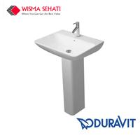 Jual Duravit Terdekat - Harga Murah & Grosir Maret 2025