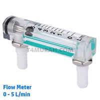 Jual Flow Meter Udara Terbaik - Harga Murah Desember 2023 & Cicil 0%