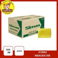 Jual Margarin Simas Terdekat - Harga Murah & Grosir Mei 2024